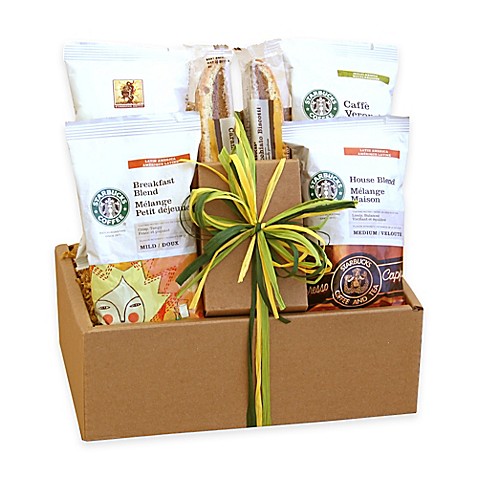 The Best Gifts for Every Kind of Mom - kerryloves.com