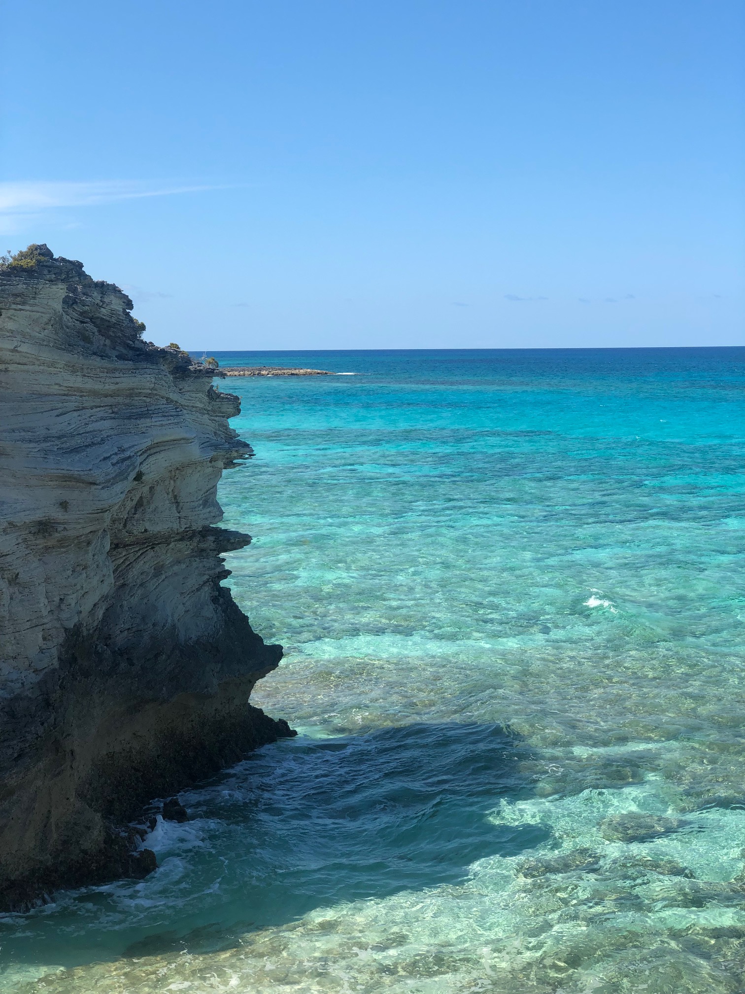 A Magical Family Vacation | Baha Mar Bahamas | Kerry Loves